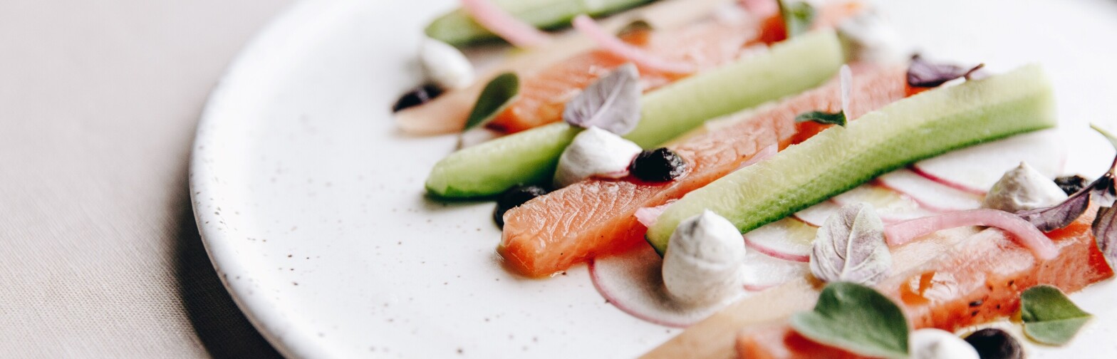 Emploi Strom spa nordique - Chef cuisine Contrat permanent