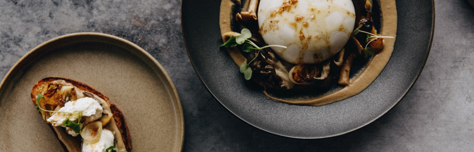 Emploi Strom spa nordique - Sous-chef Contrat permanent